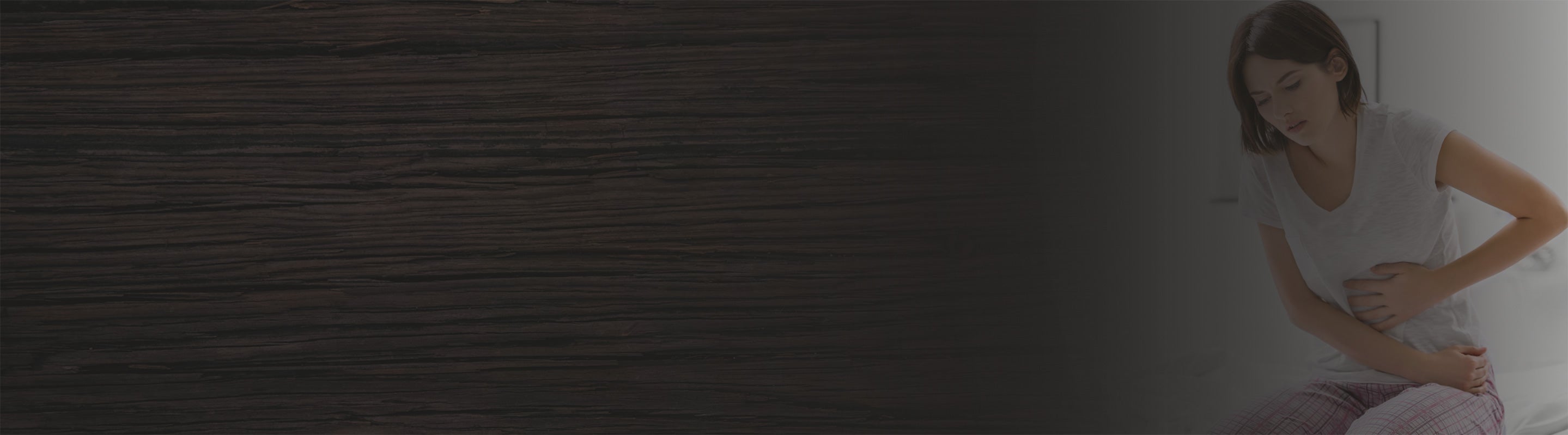 Digestion Support — Solstice Medicine